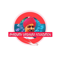 “Unheeded Warnings: The Historic Events that Led to the Kashmiri Pandit ...