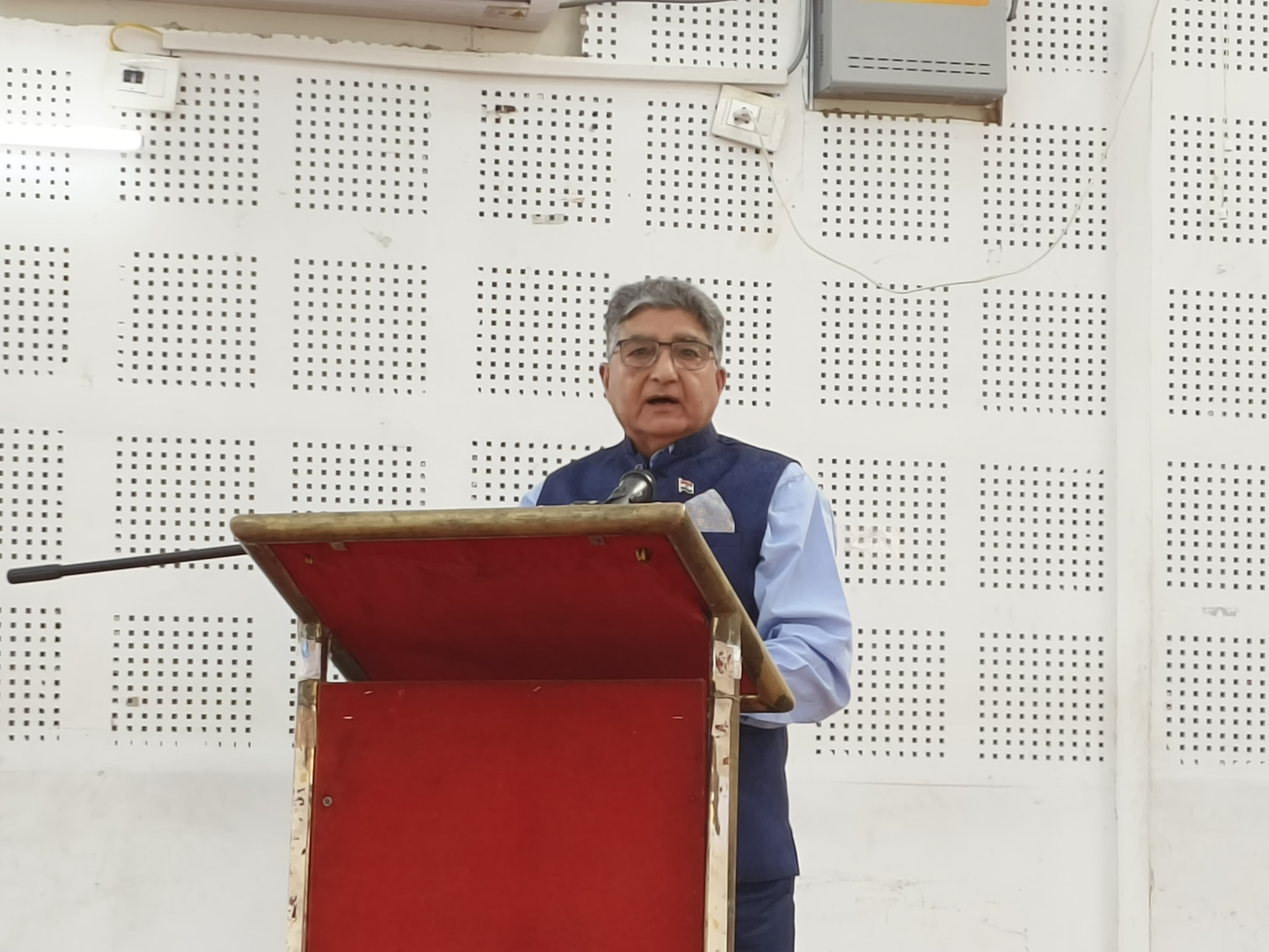 Scholarships – Amarnath Vaishnavi Foundation